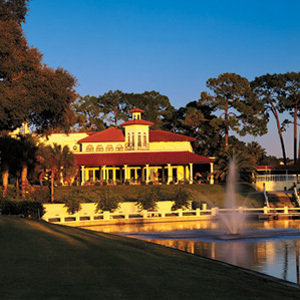 Mission Inn Resort & Club Howey-in-the-Hills, FL - See Discounts