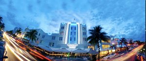 Beacon South Beach Hotel Miami Beach, FL - See Discounts