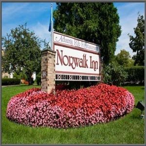 Norwalk Inn And Conference Center, CT - See Discounts