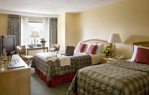 Harvard Square Hotel Cambridge, MA - See Discounts