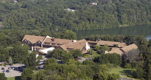 Eagle Ridge Inn & Resort Galena, IL - See Discounts