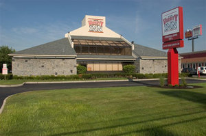 Olentangy Motor Inn South Columbus, OH - See Discounts