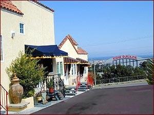 Alpine Inn & Suites in Daly City - Trip Canvas