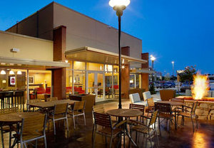 Residence Inn by Marriott The Colony, TX - See Discounts