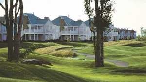 Fox Harbour Golf Resort & Spa Wallace, NS - See Discounts