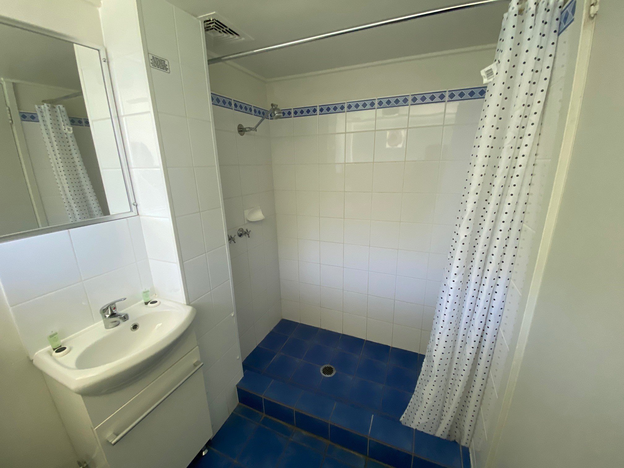 Bathurst Studio Apartments in NSW - Trip Canvas