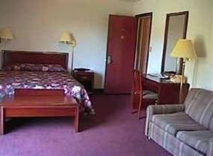 Highland Manor Inn Townsend, TN - See Discounts