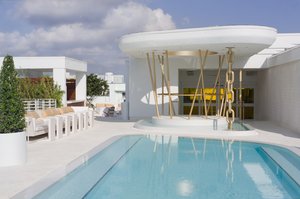 Dream South Beach Hotel Miami Beach, FL - See Discounts