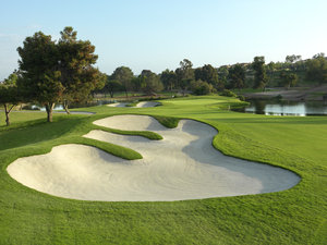 La Costa Resort & Spa Carlsbad, CA - See Discounts