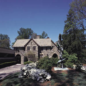 Inn at Villanova University Center Radnor, PA - See Discounts