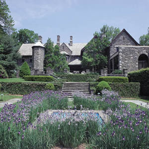 Inn at Villanova University Center Radnor, PA - See Discounts