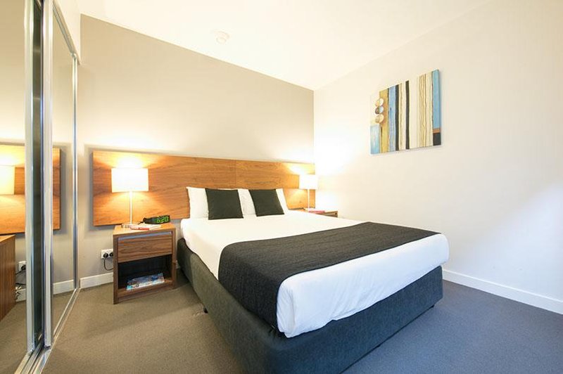 Quest Dubbo in Nsw - Trip Canvas