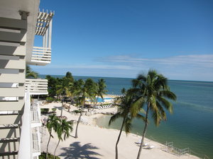 Postcard Inn at Holiday Isle Islamorada, FL - See Discounts