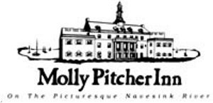 Molly Pitcher Inn Red Bank, NJ - See Discounts