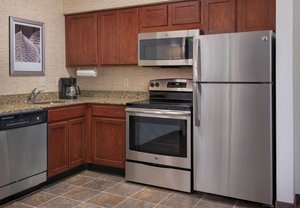 Residence Inn by Marriott Newark Airport Elizabeth, NJ - See Discounts