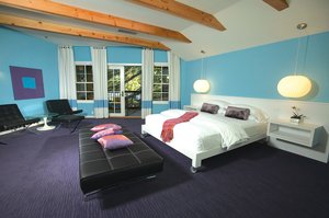 Wine & Roses Hotel Lodi, CA - See Discounts