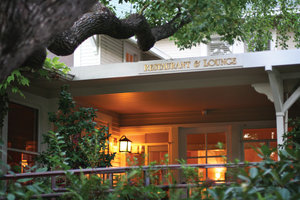 Wine & Roses Hotel Lodi, CA - See Discounts