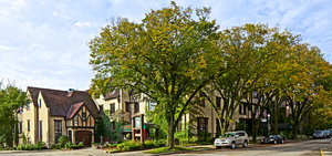 Deer Path Inn Lake Forest, IL - See Discounts