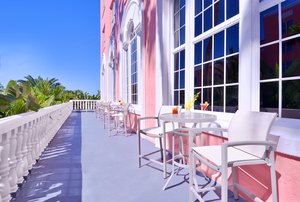 Don Cesar Beach Resort & Spa St Pete Beach, FL - See Discounts