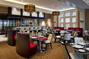 Wayne Hotel, PA - See Discounts