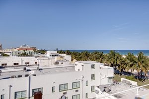 Beacon South Beach Hotel Miami Beach, FL - See Discounts