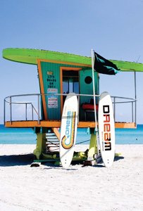 Dream South Beach Hotel Miami Beach, FL - See Discounts