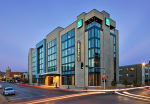 AC Hotel by Marriott Downtown Des Moines, IA - See Discounts