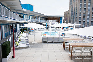 Unscripted Hotel Durham, NC - See Discounts