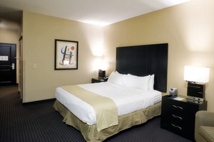 Holiday Inn & Suites Lake Elmo - I-94, Exit 250, MN - See Discounts