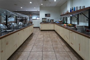 Holiday Inn Grantville, PA - See Discounts