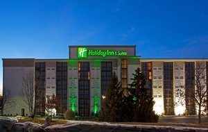 Holiday Inn I-275 Eastgate Cincinnati, OH - See Discounts