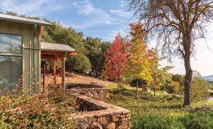 WorldMark by Wyndham Angels Camp Resort, CA - See Discounts