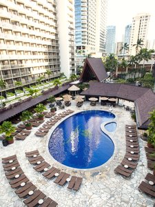 Outrigger Reef Hotel on the Beach Waikiki Honolulu, HI - See Discounts
