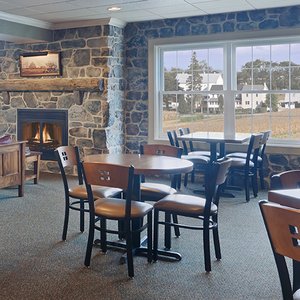 Amish View Inn & Suites Bird in Hand, PA - See Discounts