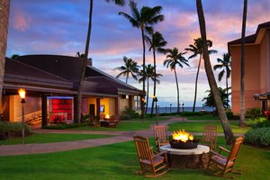 Sheraton Kauai Resort Villas Poipu, HI - See Discounts
