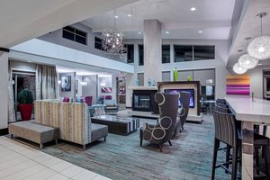 Residence Inn by Marriott Jackson, TN - See Discounts