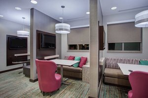 Residence Inn by Marriott Jackson, TN - See Discounts