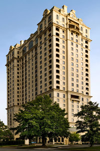 St Regis Hotel Buckhead Atlanta, GA - See Discounts