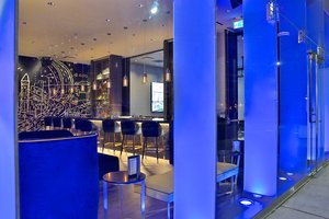 Thompson Hotel Toronto, ON - See Discounts