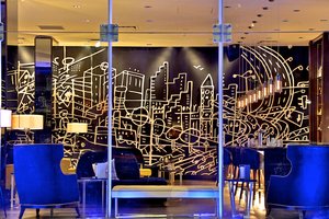 Thompson Hotel Toronto, ON - See Discounts