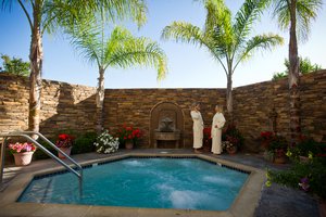 South Coast Winery Resort And Spa Temecula, CA - See Discounts
