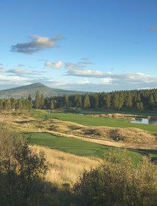 WorldMark Running Y Resort Klamath Falls, OR - See Discounts