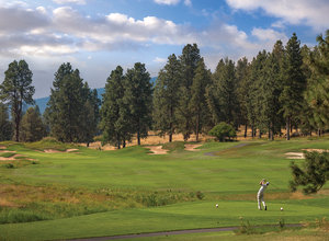 WorldMark Running Y Resort Klamath Falls, OR - See Discounts