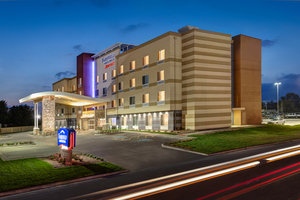 Fairfield Inn & Suites by Marriott Northfield, MN - See Discounts