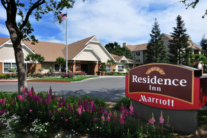 Residence Inn by Marriott Fresno, CA - See Discounts