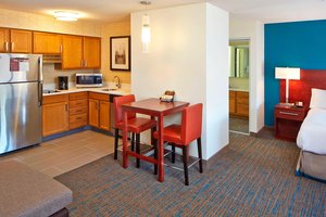Residence Inn by Marriott Roseville, MN - See Discounts