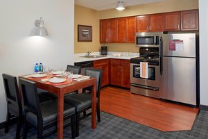 Residence Inn by Marriott the Depot Minneapolis, MN - See Discounts