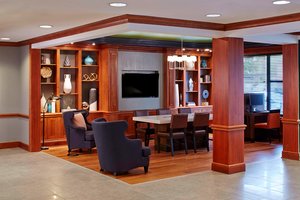 Residence Inn by Marriott the Depot Minneapolis, MN - See Discounts