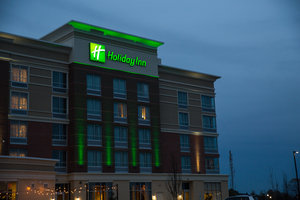 Holiday Inn Murfreesboro, TN - See Discounts