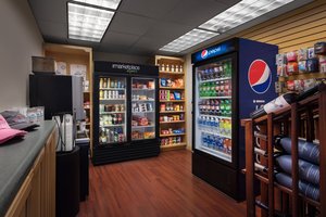 Marriott Vacation Club Legends Edge Resort PCB, FL - See Discounts